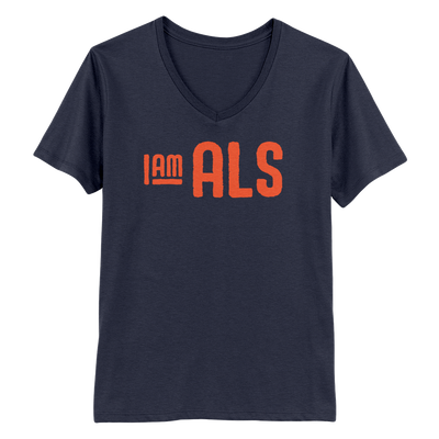 I AM ALS | Official Online Store – I Am ALS