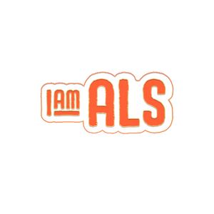 I AM ALS | Official Online Store – I Am ALS