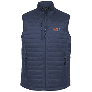 I AM ALS | Official Online Store – I Am ALS