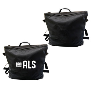 I AM ALS | Official Online Store – I Am ALS