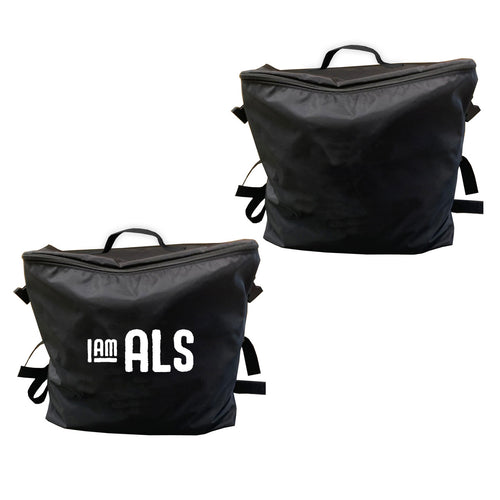 I AM ALS | Official Online Store – I Am ALS