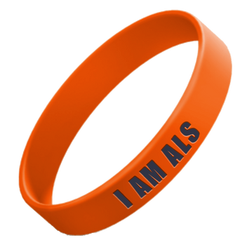 I AM ALS | Official Online Store – I Am ALS