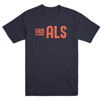 I AM ALS | Official Online Store – I Am ALS