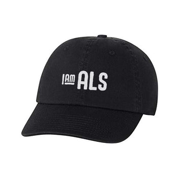 I AM ALS | Official Online Store – I Am ALS